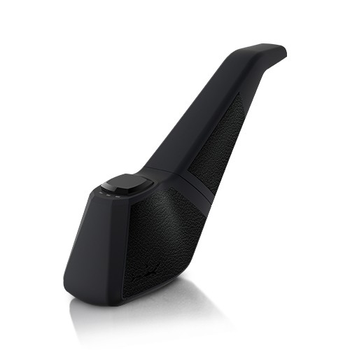 Hamilton Devices PB1 Tobacco Pipe Vape Cart Battery - Great CBD Shop