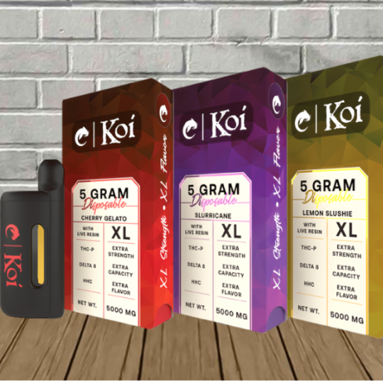 LIVE RESIN DISPOSABLE VAPE - Great CBD Shop
