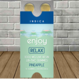 CBD Shop - Buy Delta 8, Kratom, Mushroom, Blue Lotus Products